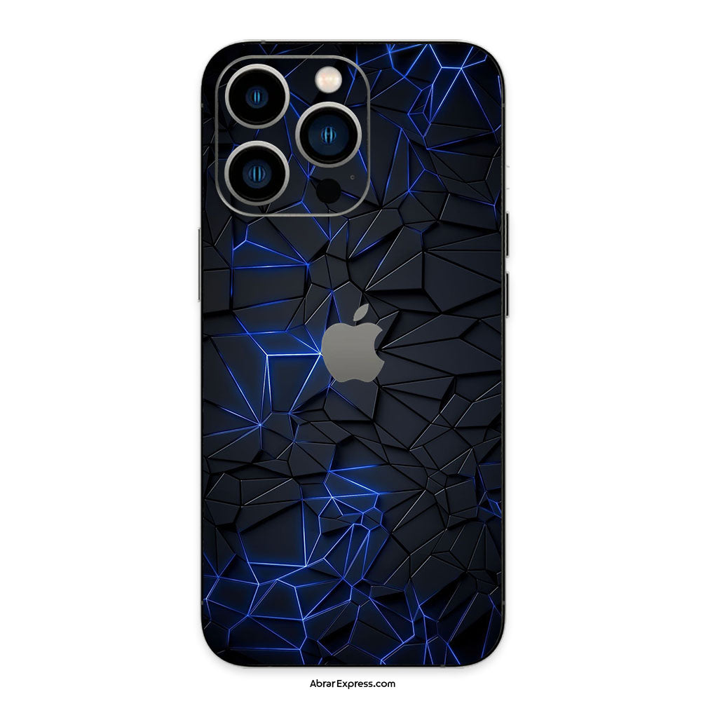 cool 3d texture phone skin – AbrarExpress